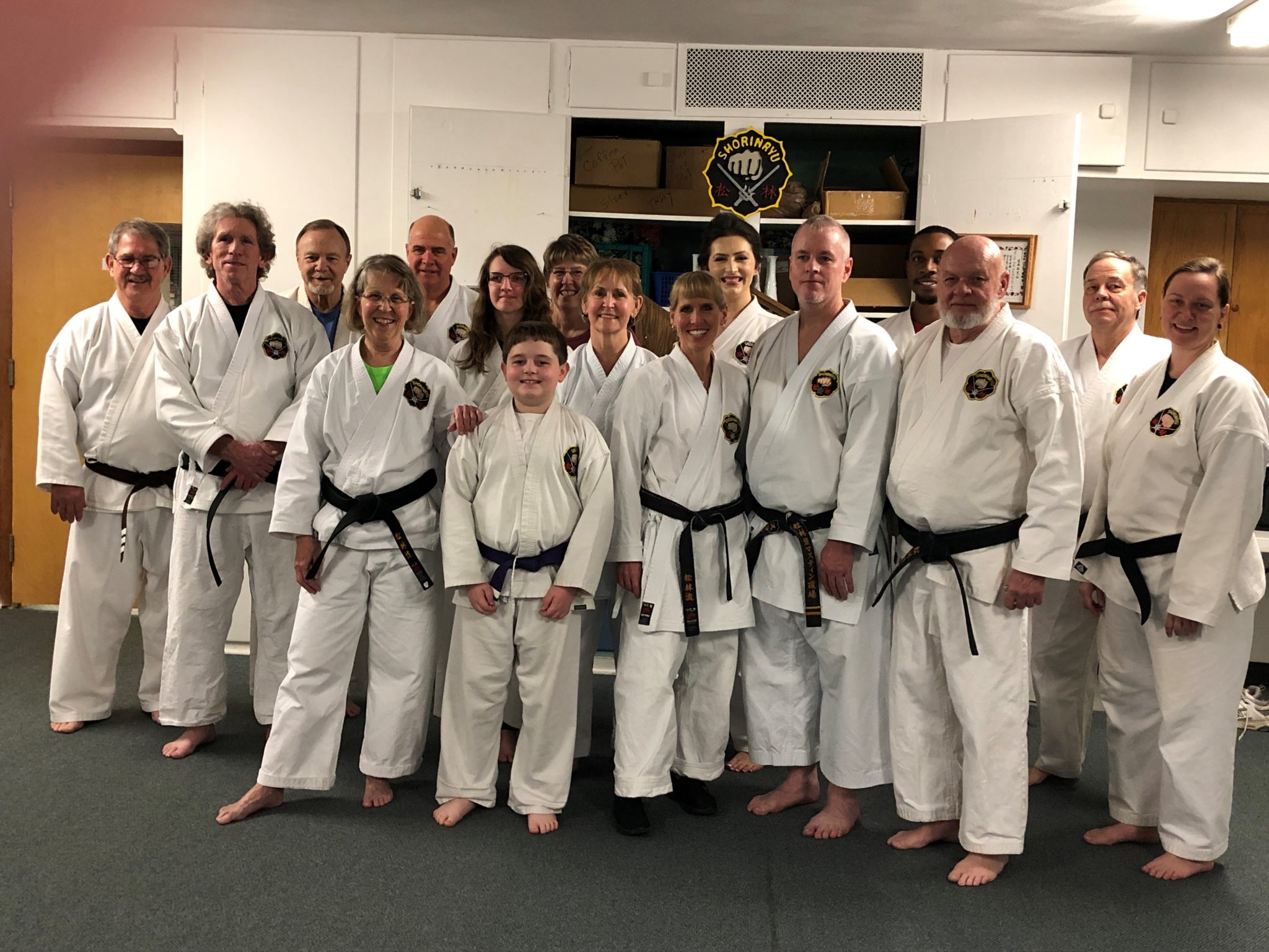 Things to consider, points to ponder & notes | Mastin Dojo